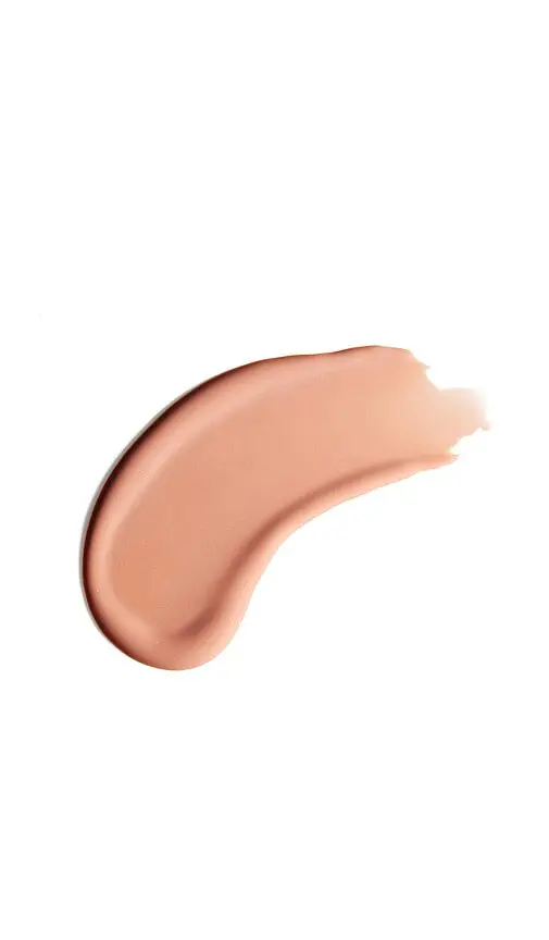 ANASTASIA BEVERLY HILLS Lip Gloss - Guava