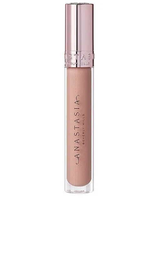 ANASTASIA BEVERLY HILLS Lip Gloss - Cantaloupe