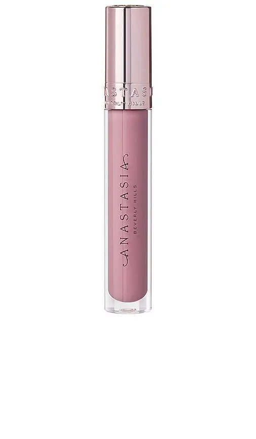 ANASTASIA BEVERLY HILLS Lip Gloss - Cotton Candy