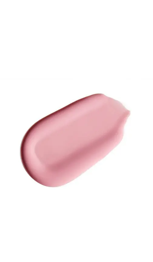 ANASTASIA BEVERLY HILLS Lip Gloss - Cotton Candy