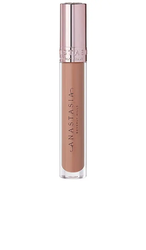 ANASTASIA BEVERLY HILLS Lip Gloss - Butterscotch