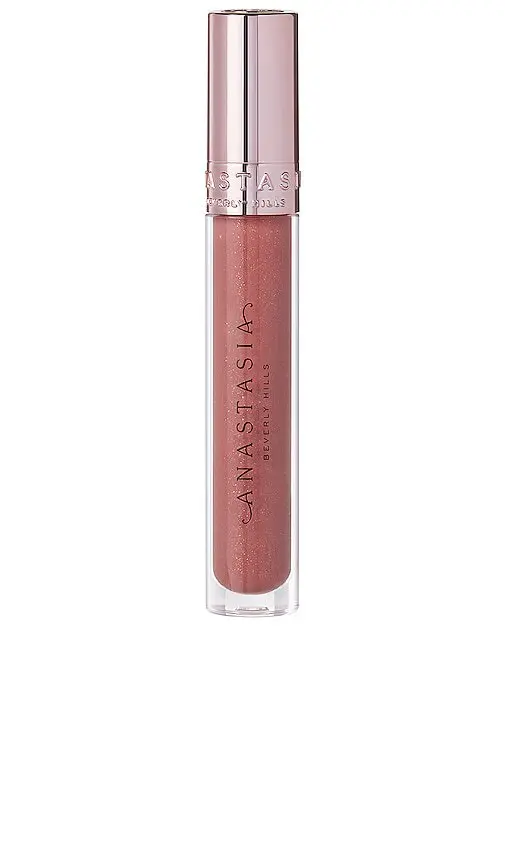 ANASTASIA BEVERLY HILLS Lip Gloss - Toffee Rose