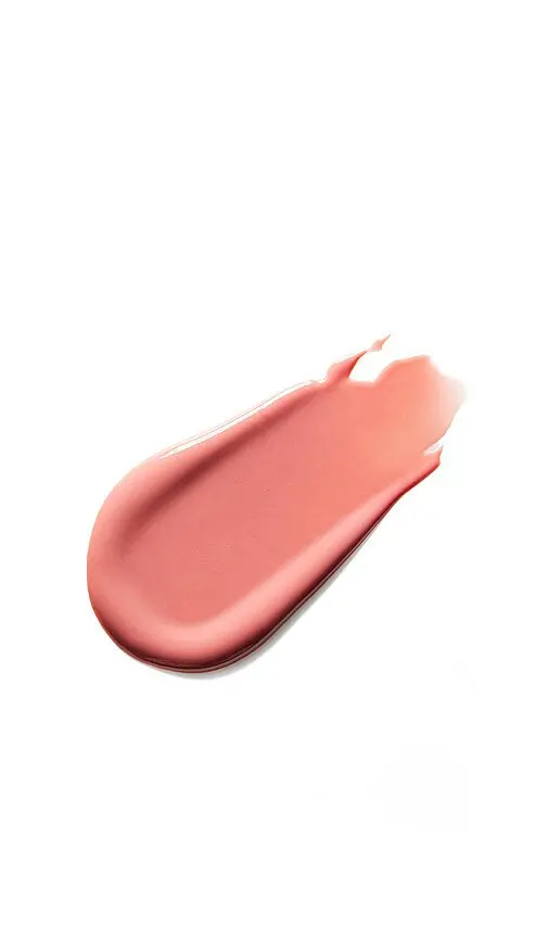 ANASTASIA BEVERLY HILLS Lip Gloss - Tan Rose