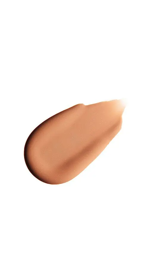 ANASTASIA BEVERLY HILLS Lip Gloss - Latte