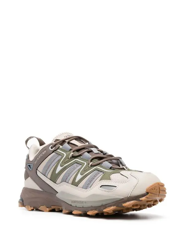 Adidas Hyperturf Low-top Sneakers