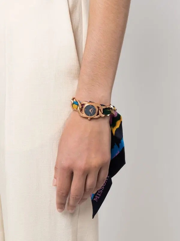 Missoni Gioiello 22mm