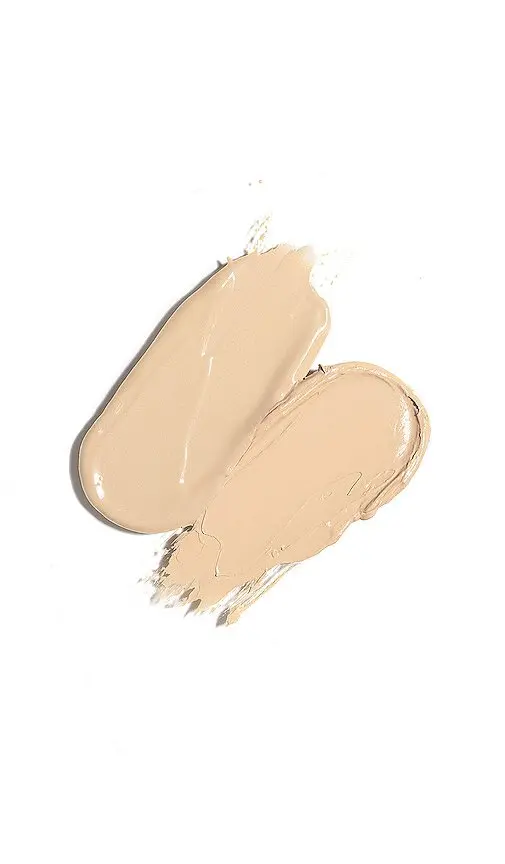 WANDER BEAUTY Dualist Matte And Illuminating Concealer - Ivory Fair