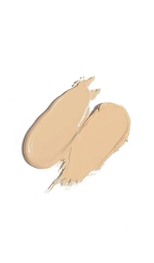 WANDER BEAUTY Dualist Matte And Illuminating Concealer - Fair Light