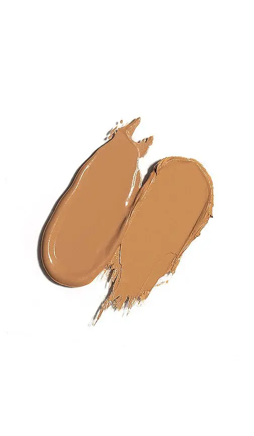 WANDER BEAUTY Dualist Matte And Illuminating Concealer - Golden Rich
