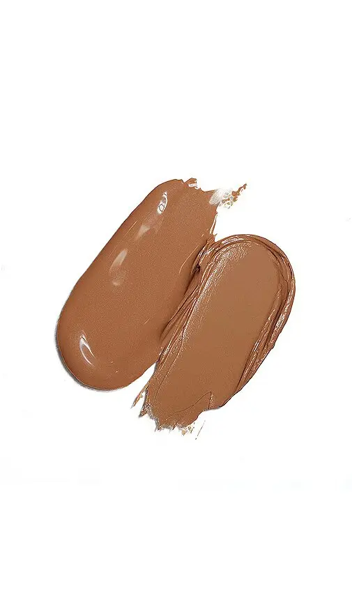 WANDER BEAUTY Dualist Matte And Illuminating Concealer - Rich Deep