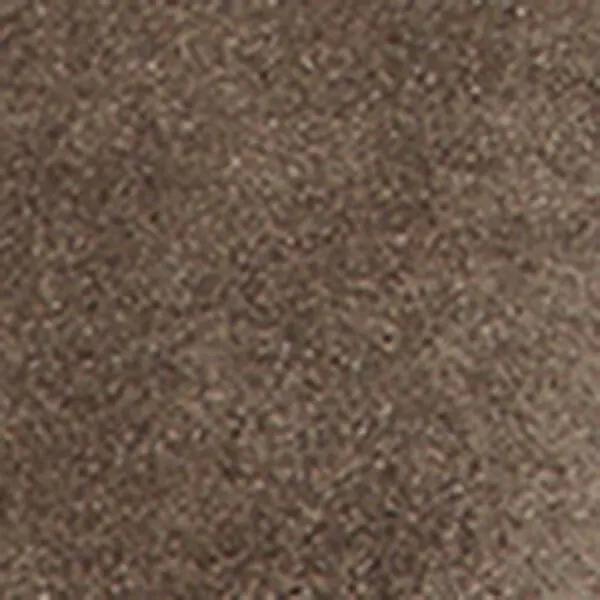 Brunello Cucinelli Suede Envelope Shoulder Bag