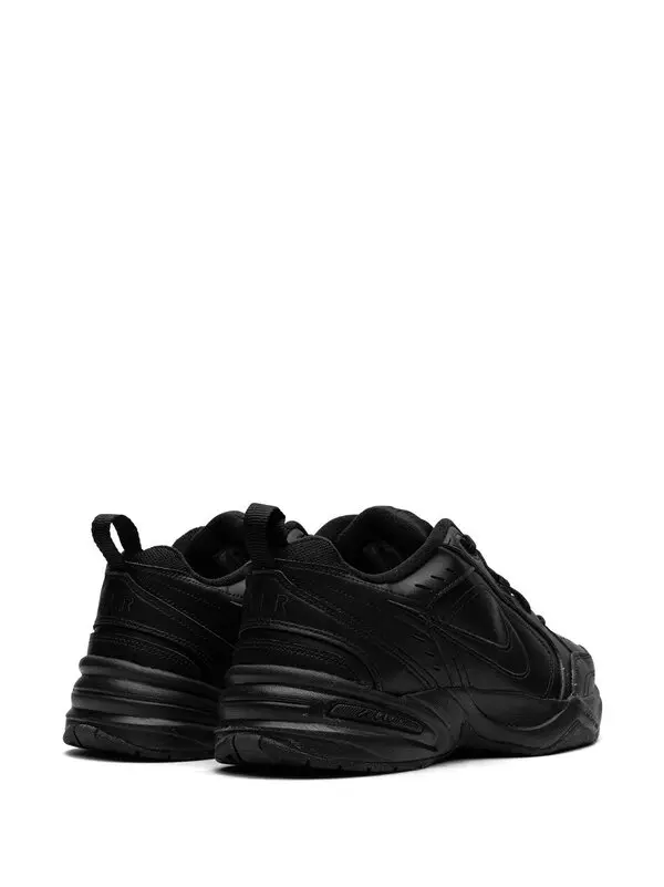 Nike Air Monarch Iv Sneakers