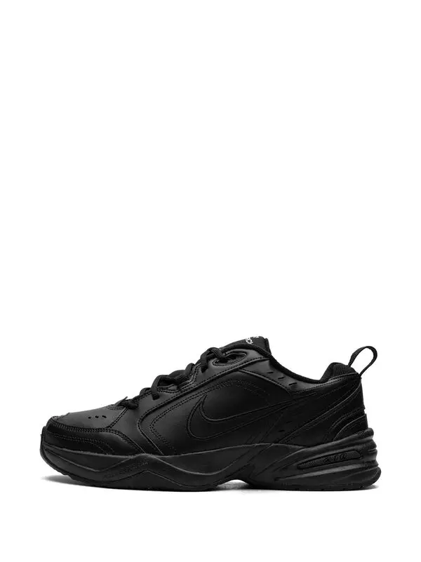 Nike Air Monarch Iv Sneakers