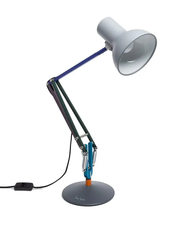 ANGLEPOISE X Paul Smith Type 75 Desk Lamp