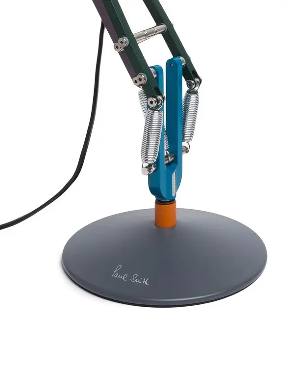 ANGLEPOISE X Paul Smith Type 75 Desk Lamp