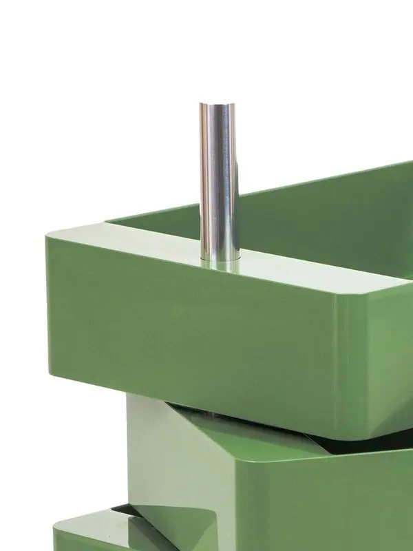 MAGIS 360° Storage Unit