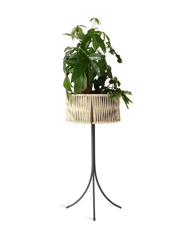AUDO Umanoff Handwoven Planter