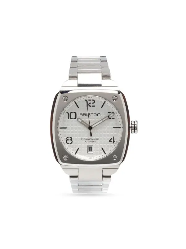 BRISTON Streamliner Urban Automatic 40mm