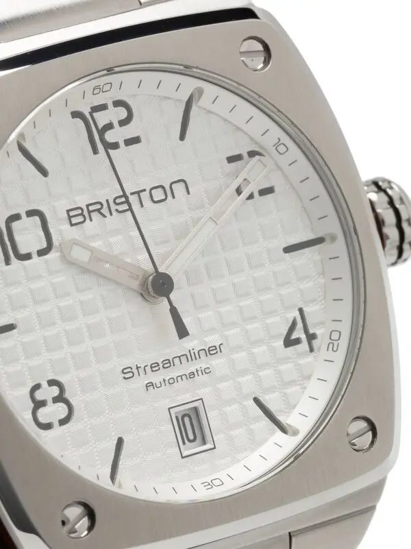BRISTON Streamliner Urban Automatic 40mm