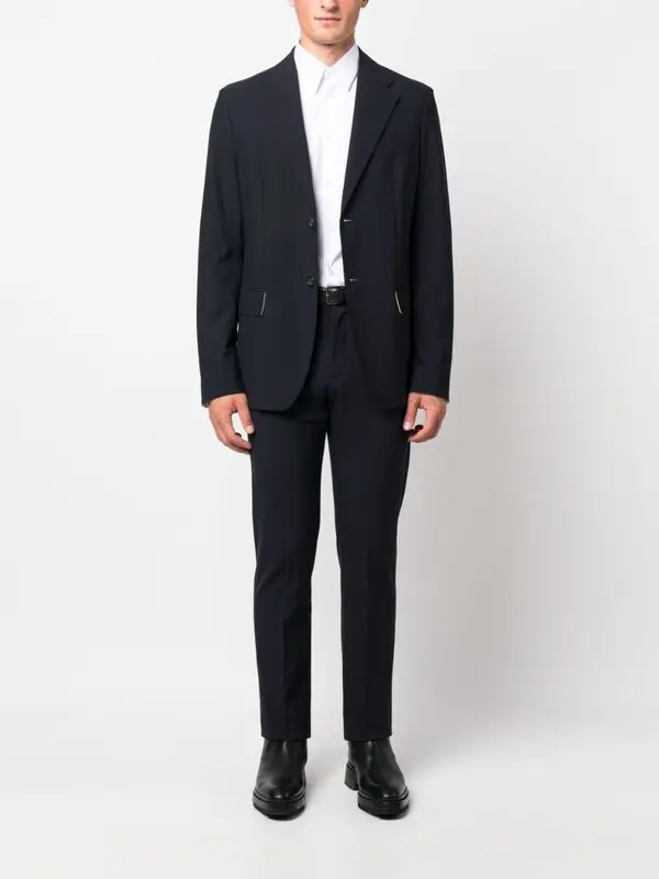 LANVIN Long-sleeve Shirt