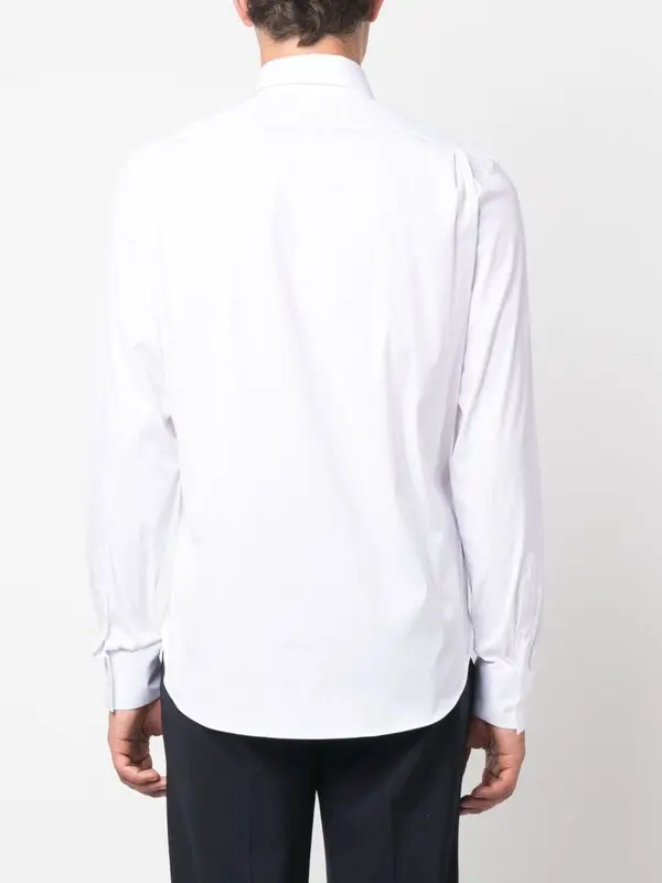 LANVIN Long-sleeve Shirt