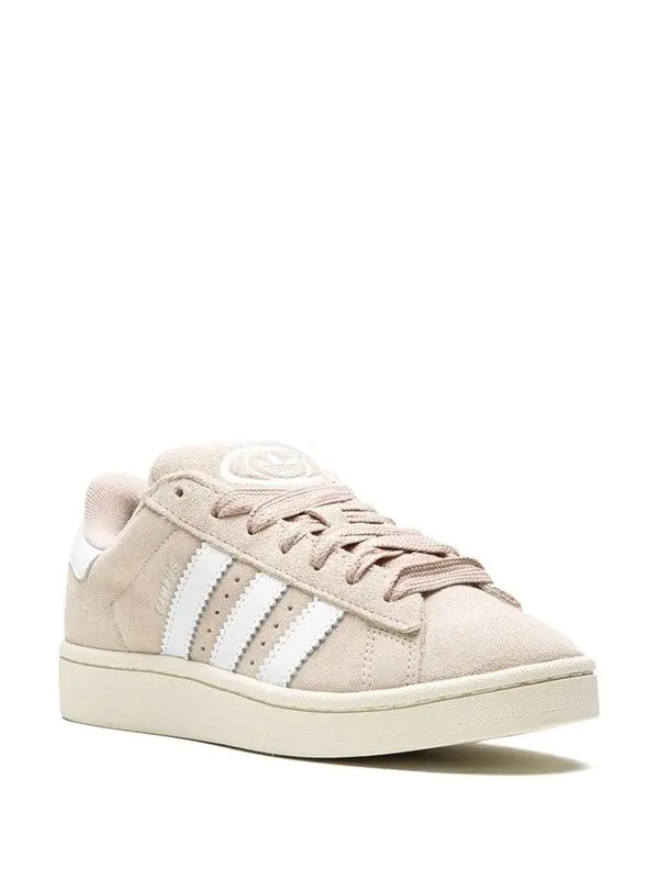 Adidas Campus 00s Sneakers - Neutrals