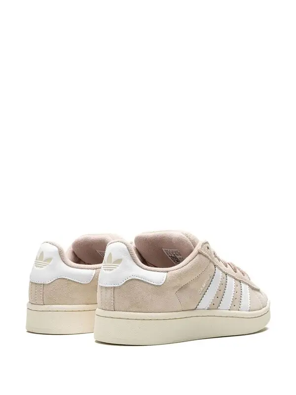 Adidas Campus 00s Sneakers - Neutrals
