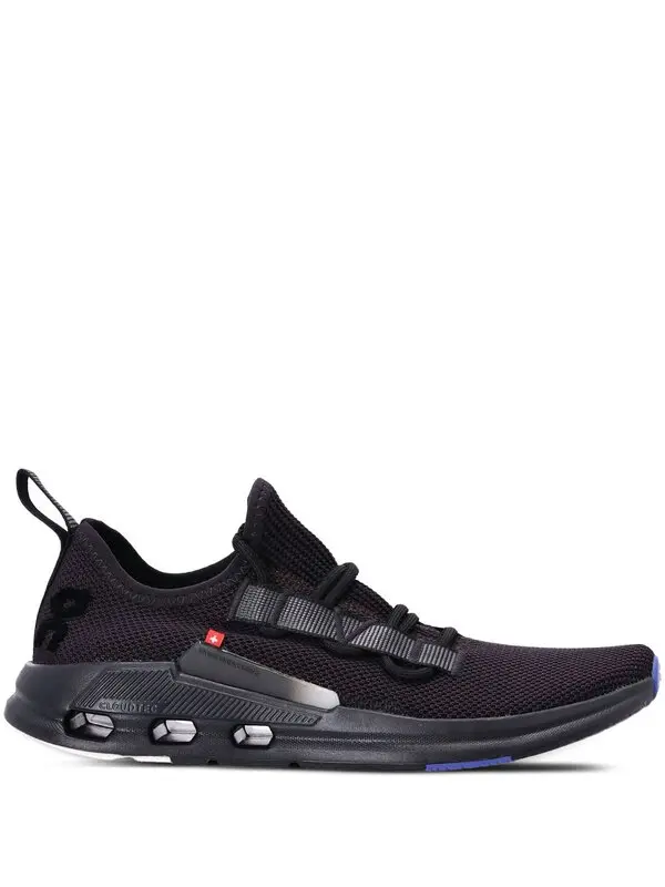 On Cloudeasy Sensa Low-top Sneakers