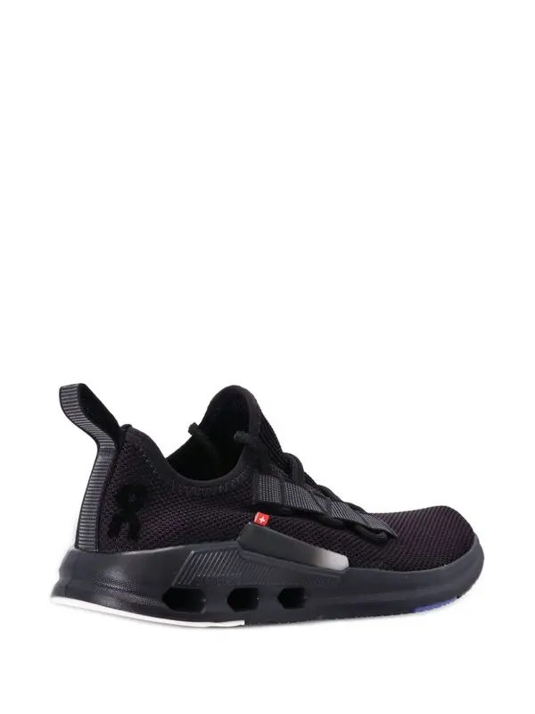On Cloudeasy Sensa Low-top Sneakers