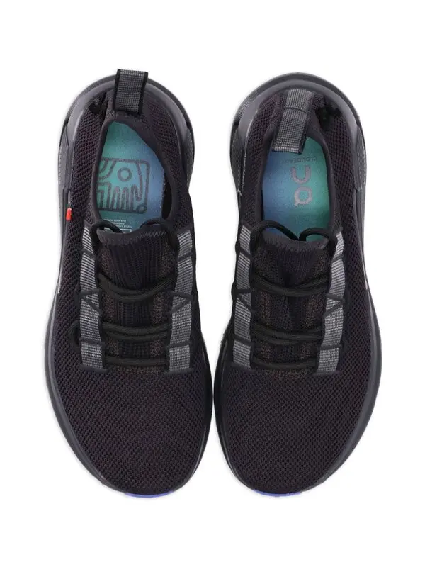 On Cloudeasy Sensa Low-top Sneakers