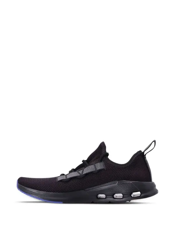 On Cloudeasy Sensa Low-top Sneakers