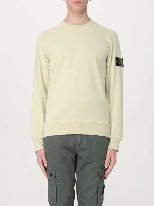 Stone Island Sweatshirt