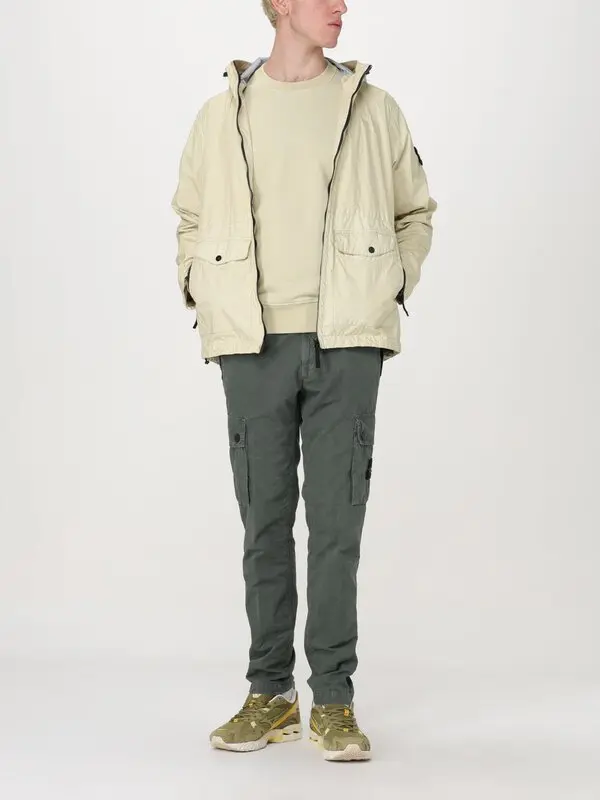 Stone Island Sweatshirt