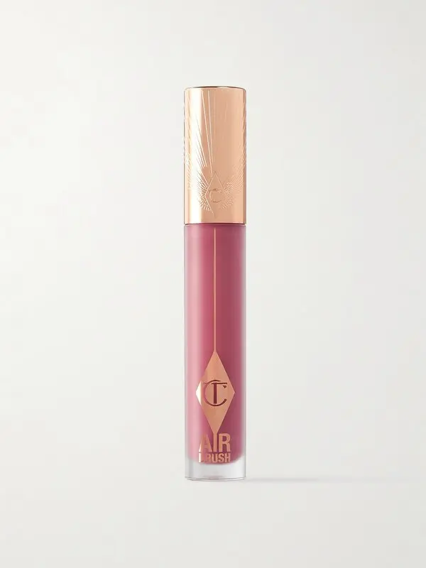 Charlotte Tilbury Airbrush Flawless Lip Blur