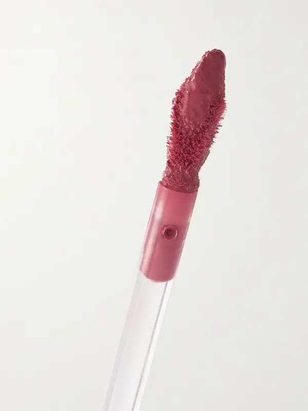 Charlotte Tilbury Airbrush Flawless Lip Blur