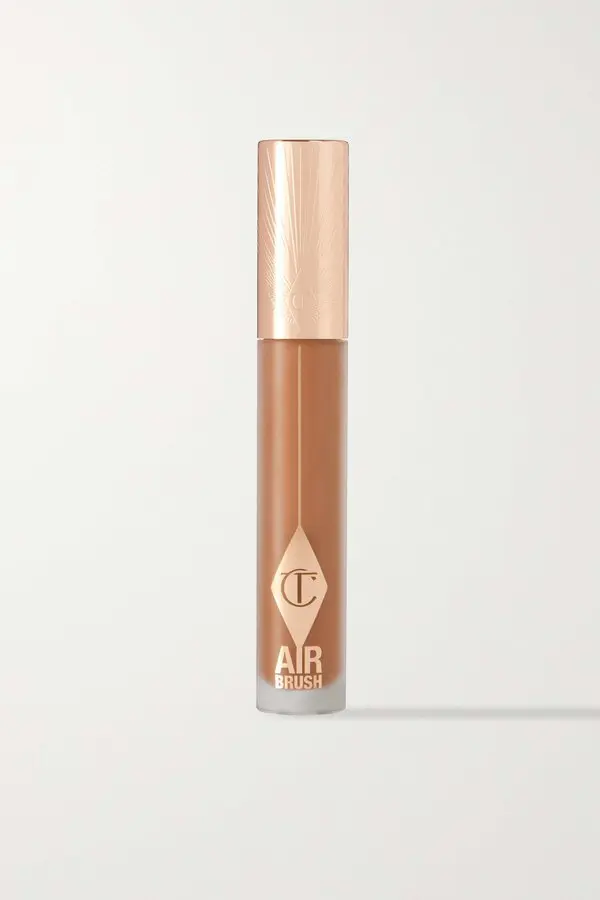 Charlotte Tilbury Airbrush Flawless Lip Blur