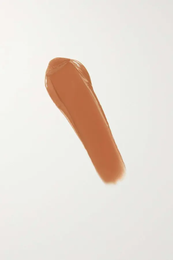 Charlotte Tilbury Airbrush Flawless Lip Blur