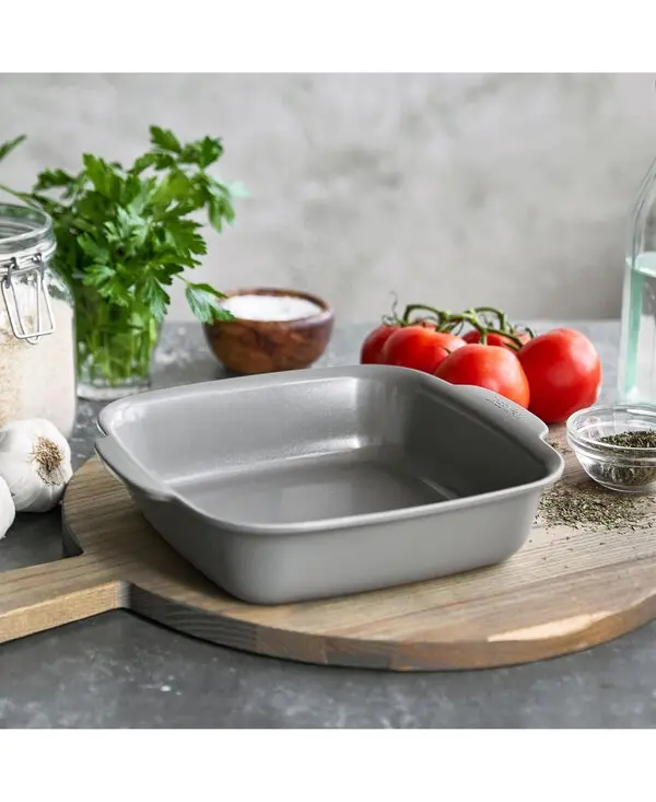 GREENPAN Square Cake Pan
