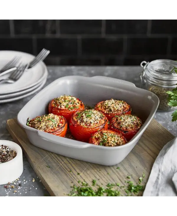 GREENPAN Square Cake Pan