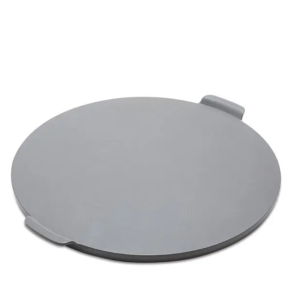 GREENPAN Pizza Baker