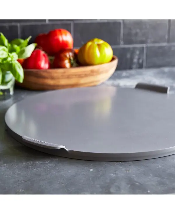 GREENPAN Pizza Baker