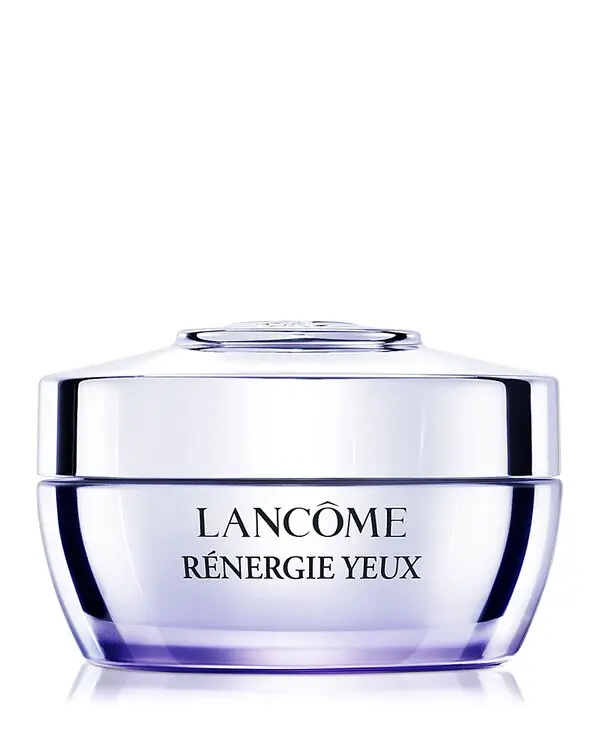 LANCOME Renergie Lift Multi-action Ultra Dark Circles Correcting Eye Cream 0.5 Oz - None