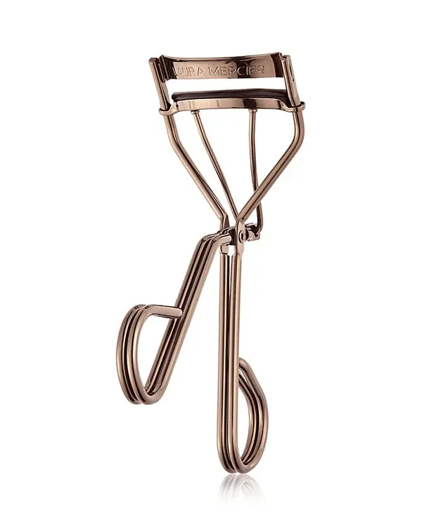 Laura Mercier Artist Eyelash Curler - No Color