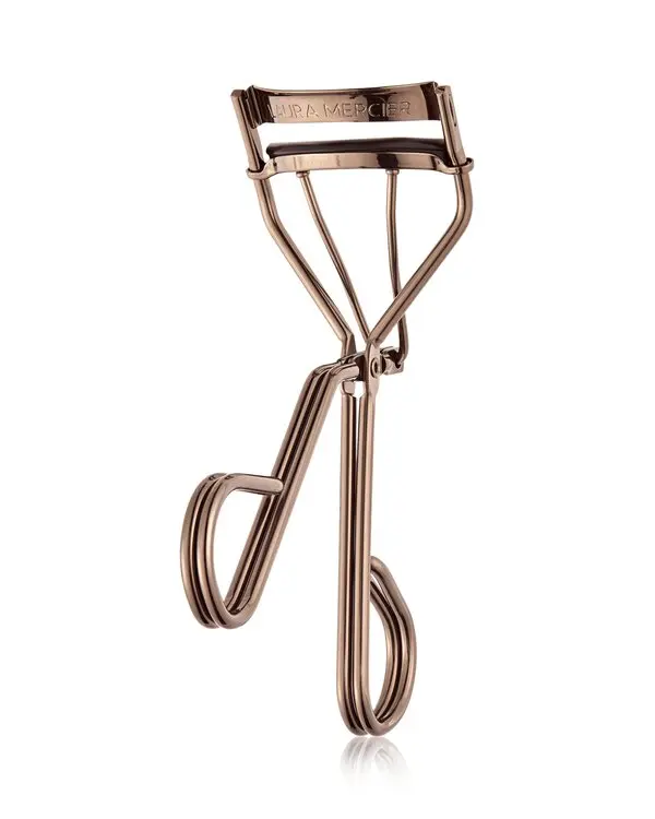 Laura Mercier Artist Eyelash Curler