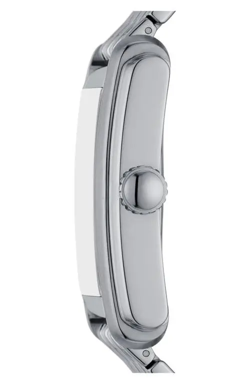 Fossil Carraway Bracelet Watch