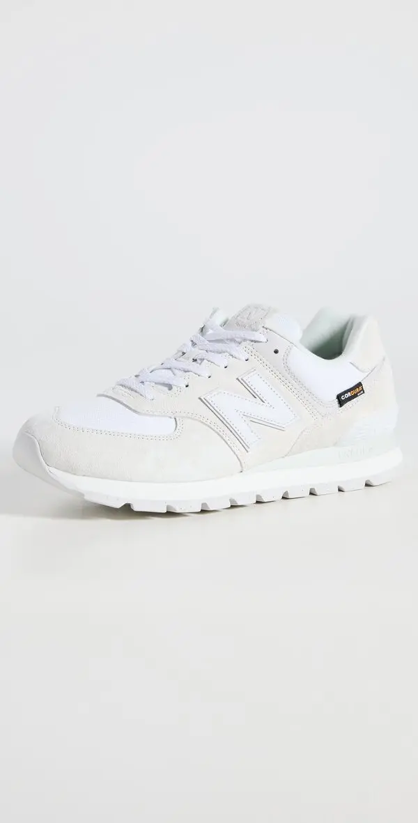 NEW BALANCE 574 Sneakers