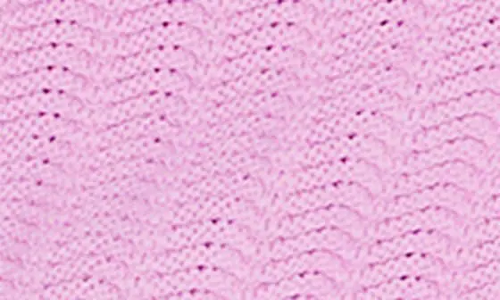 Naked Wardrobe Crochet Wrap Miniskirt