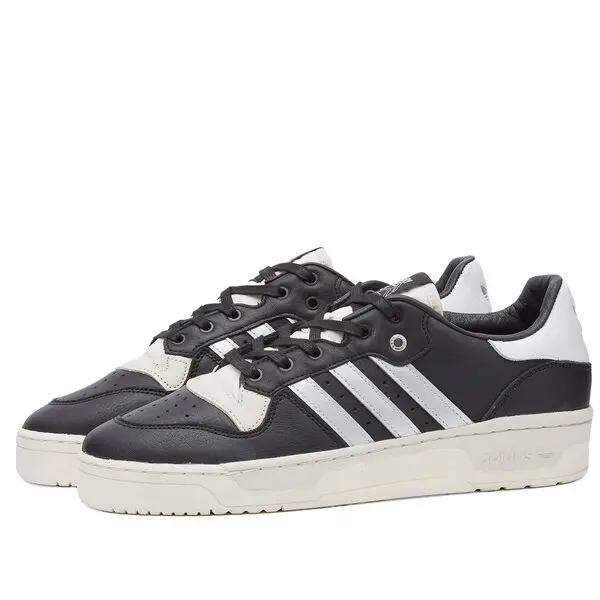 Adidas Rivalry Low Consortium Sneakers