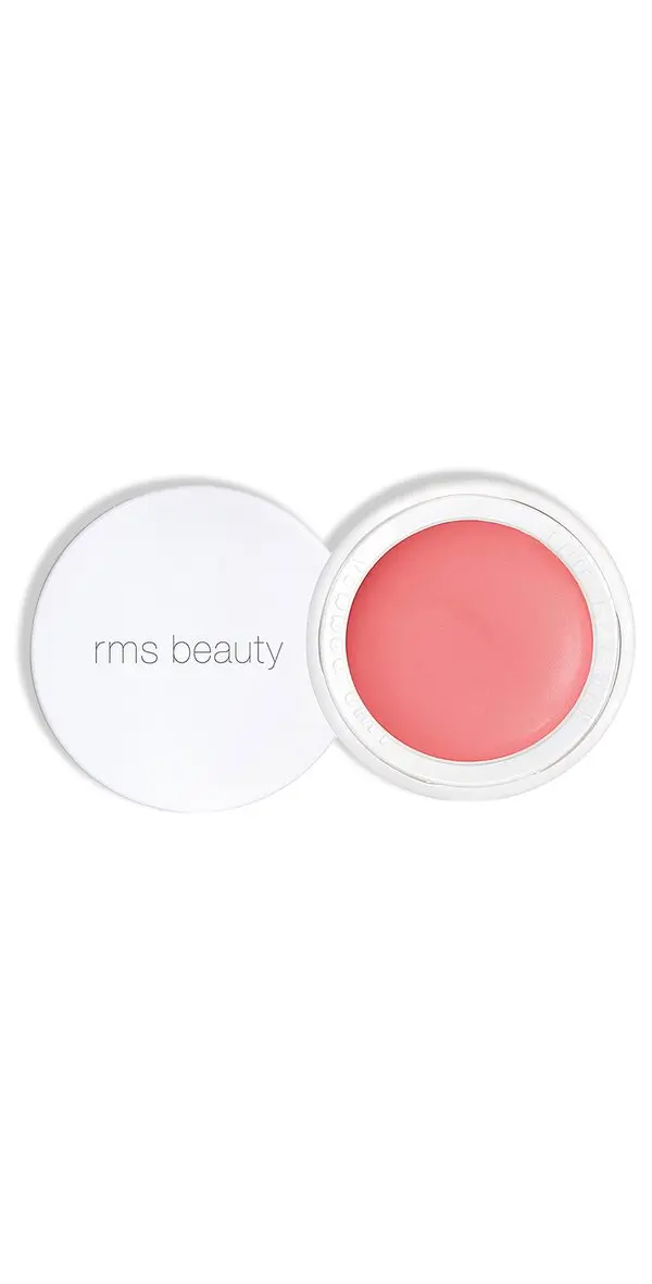 RMS BEAUTY Lip2cheek 0.17 Oz/ 5 - Demure