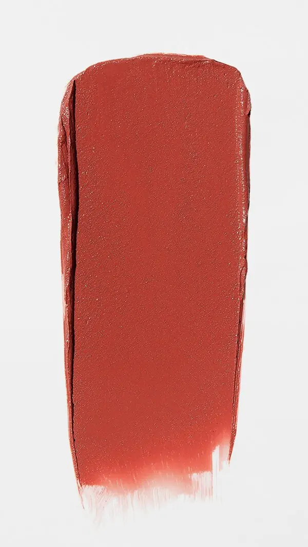 RMS BEAUTY Lip2cheek 0.17 Oz/ 5 - Illusive